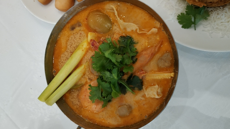 TOP 10 MUST-TRY FOOD IN KOTA KINABALU & SABAH - Sabah Travel Guide ...