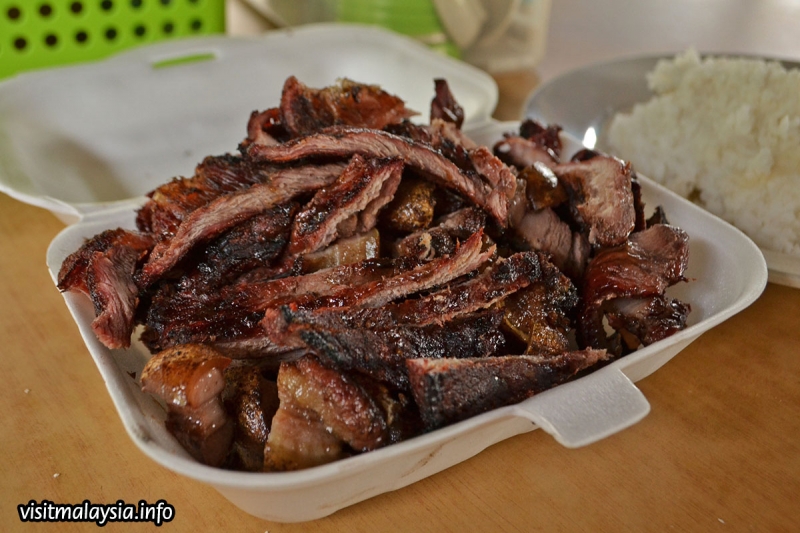 TOP 10 MUST-TRY FOOD IN KOTA KINABALU & SABAH - Sabah Travel Guide ...