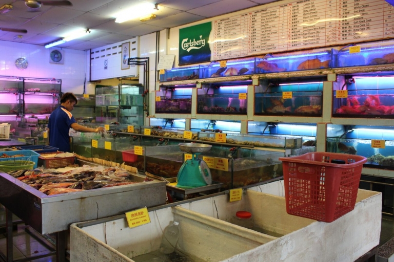 TOP 10 MUST-TRY FOOD IN KOTA KINABALU & SABAH - Sabah Travel Guide ...