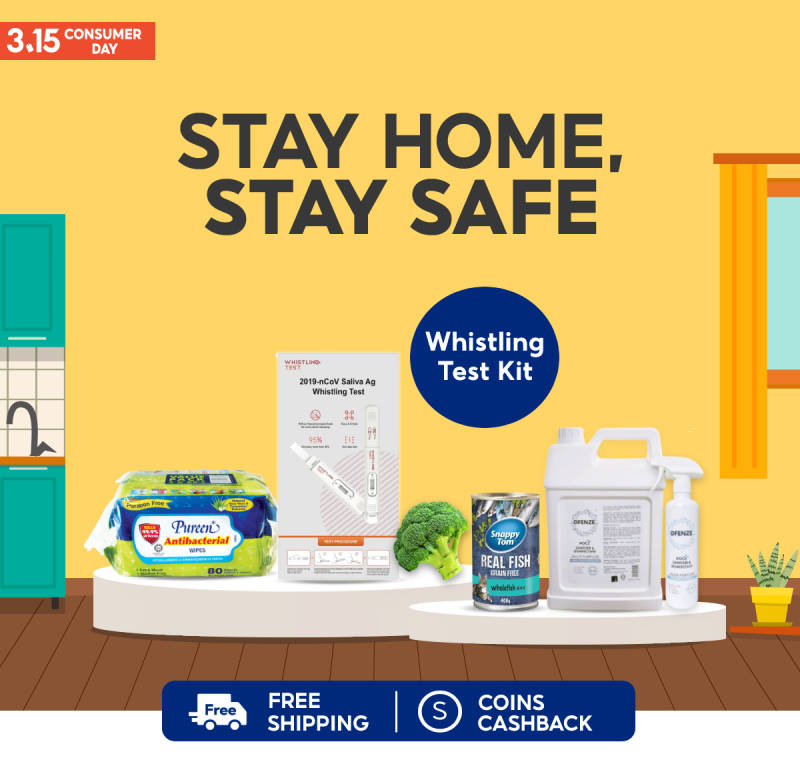 Shopee Online Store - Sabah Travel Guide - Ultimate travel guide! Sabah ...