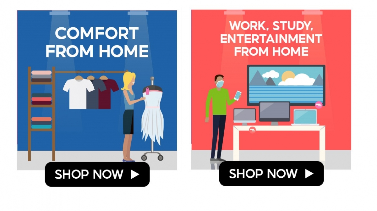 Shopee Online Store - Sabah Travel Guide - Ultimate travel guide! Sabah ...