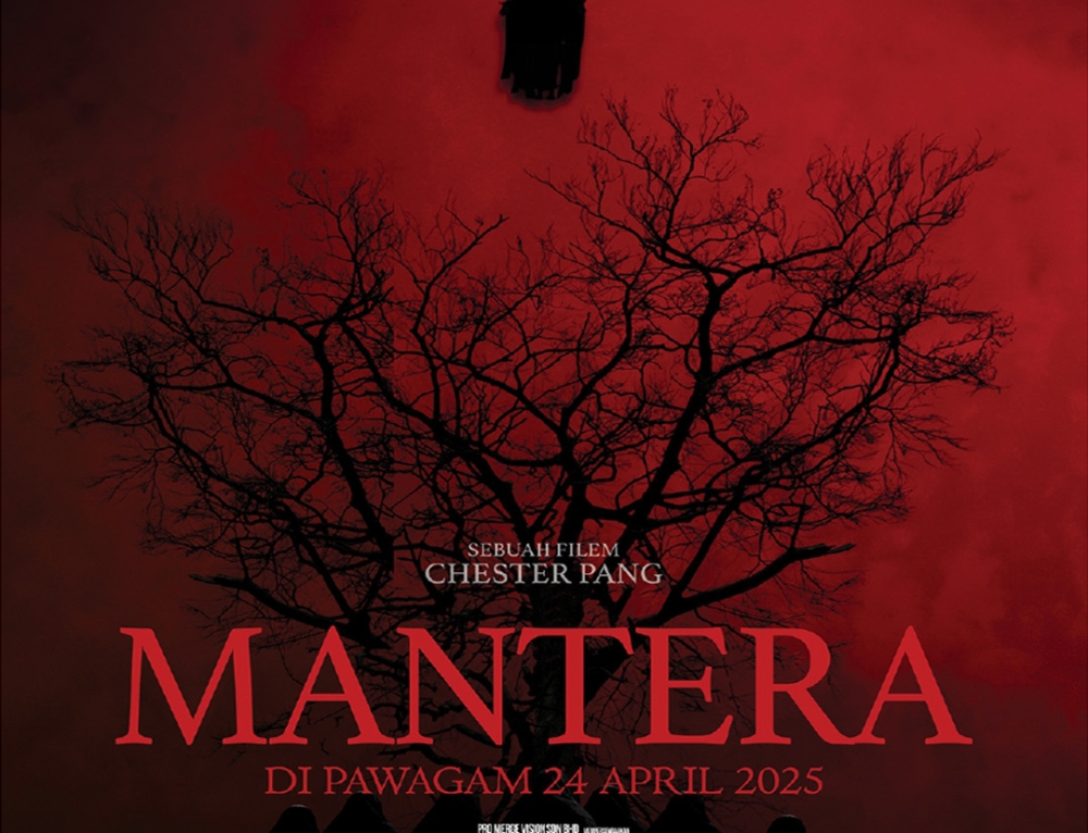 PATE GRILLHOUSE GAYA STREET - Sabah Travel Guide - Ultimate travel ...